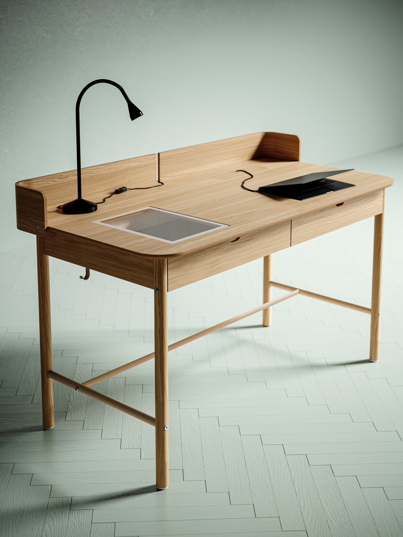 Furniture Store & Home Accessories in Doha, Qatar - IKEA