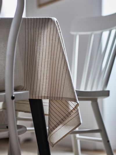 Table linen - IKEA