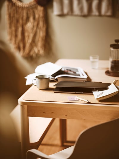 Decor ideas to bring into your home - IKEA