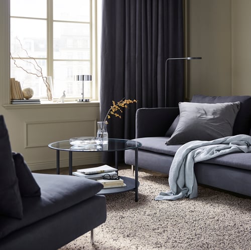 Furniture & Home Décor - Bring Home To Life - IKEA CA