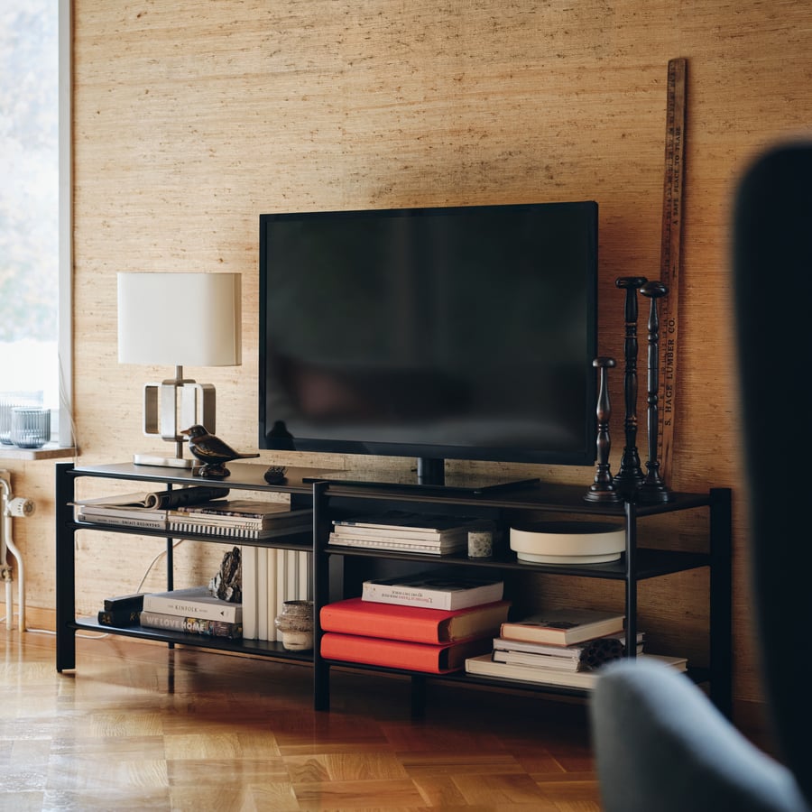 Shop Furniture & Home Accessories Online in KSA - IKEA