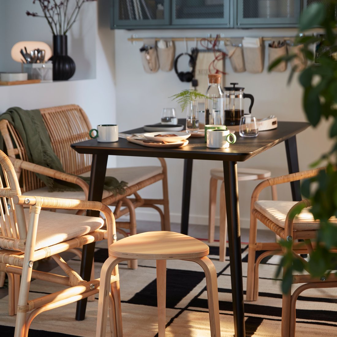 Comprar móveis online - IKEA