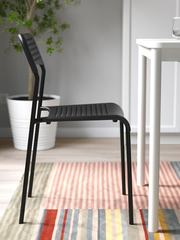 Chairs - IKEA