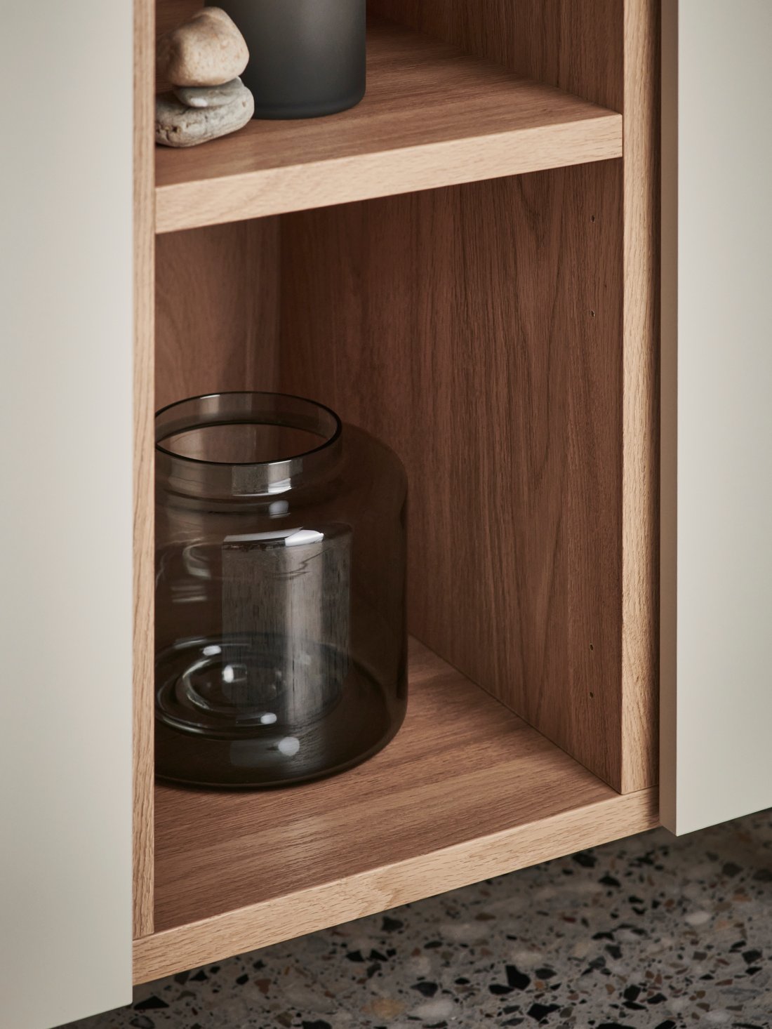 Display & Storage Cabinets for Home - IKEA