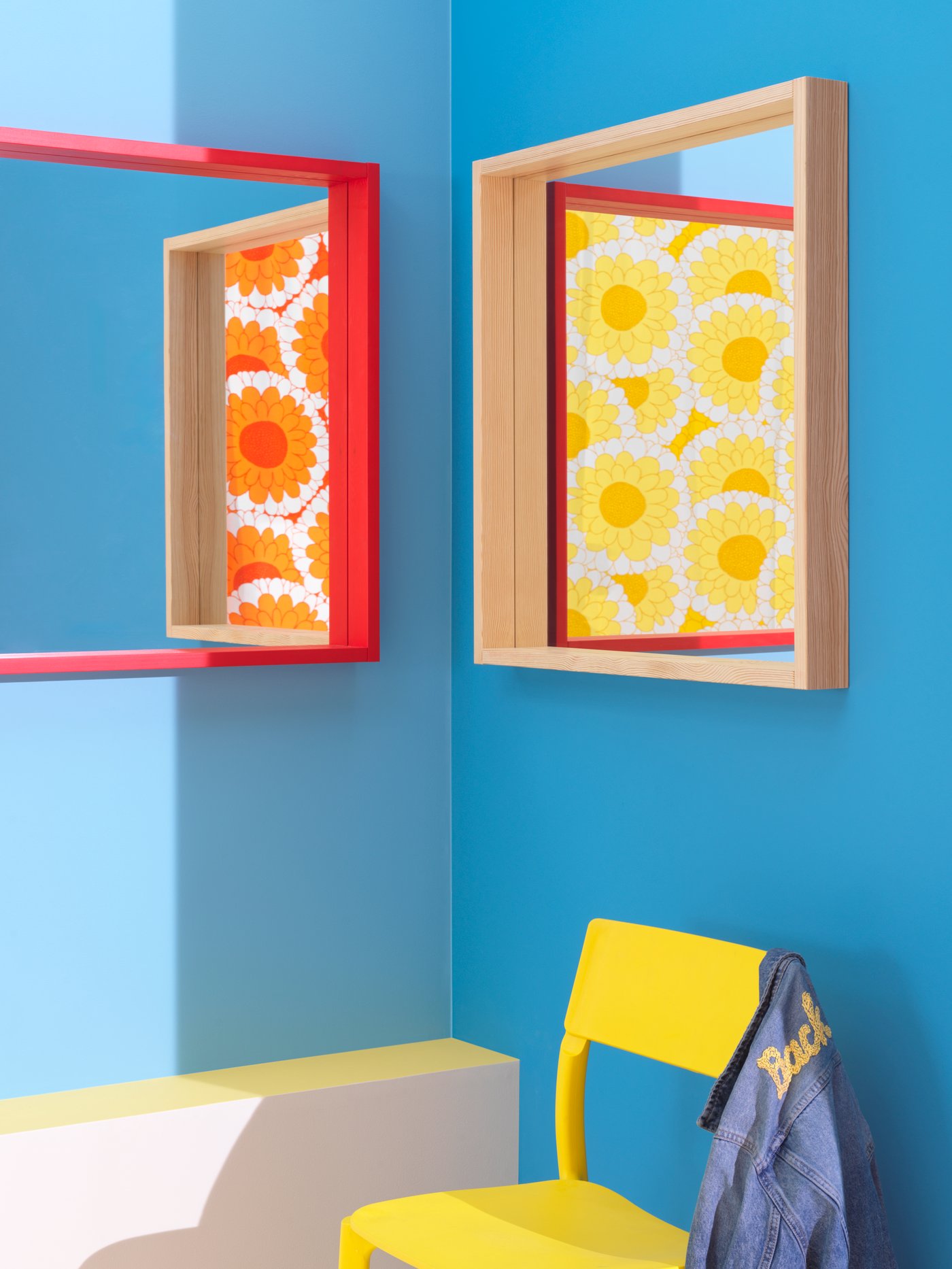 Speil - Stort utvalg av store speil, små speil og runde speil - IKEA