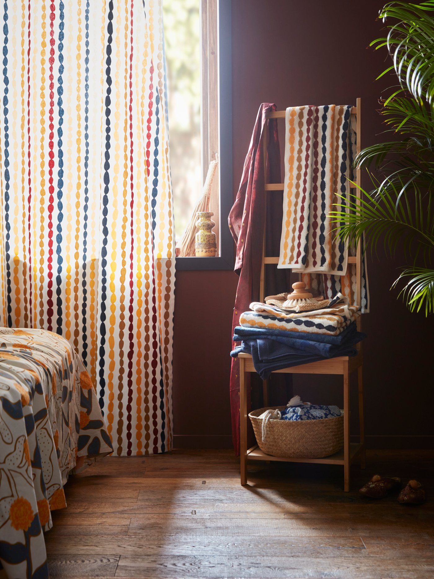 AROMATISK collection - IKEA