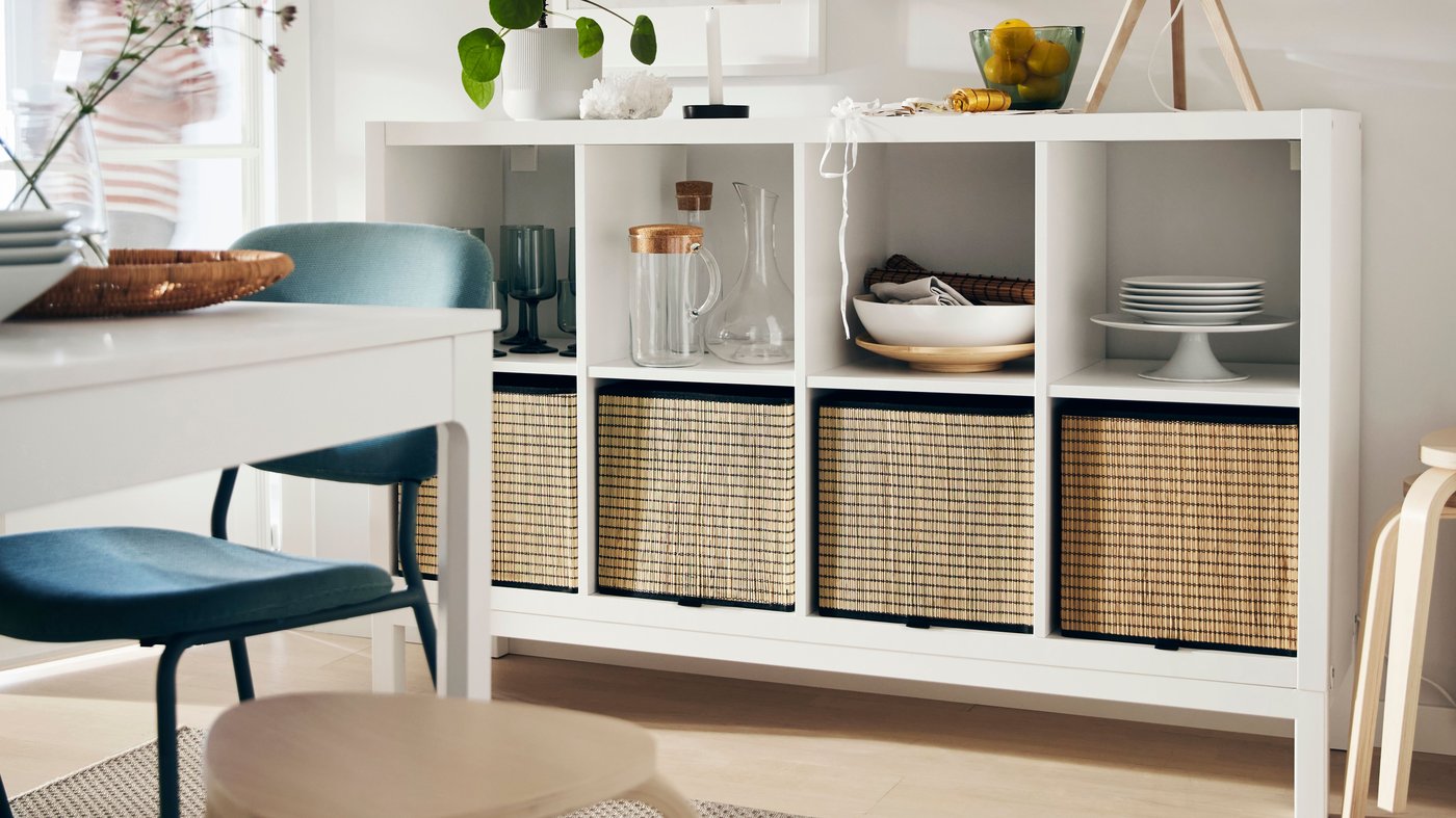 Muebles Bogotá - IKEA Colombia
