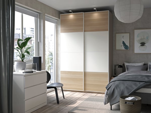 Design your space - IKEA Australia - IKEA