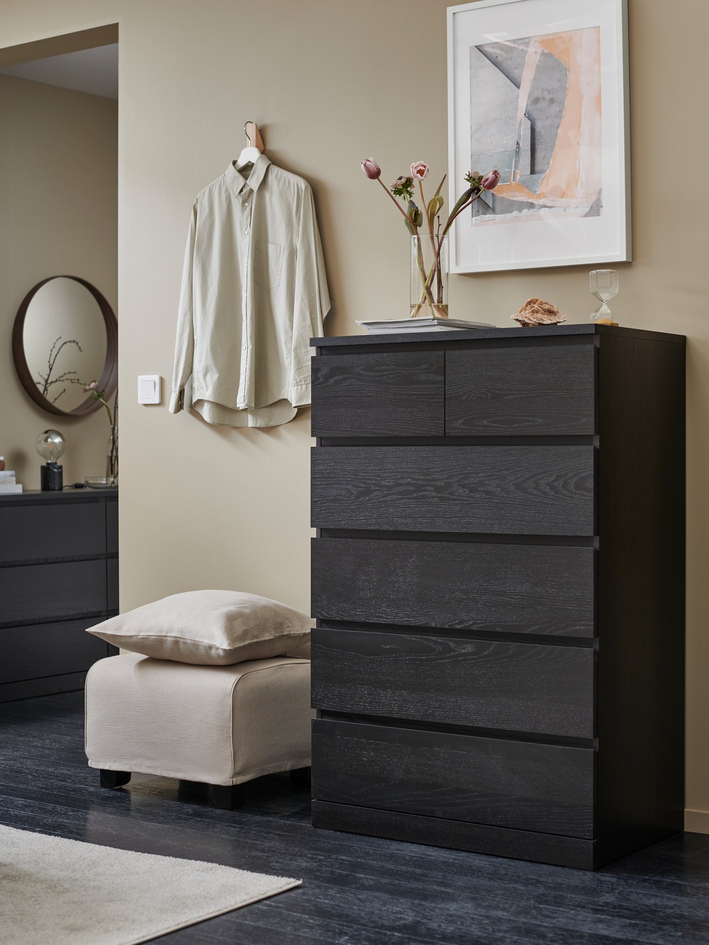 MALM series. Buy Online & In-store! - IKEA