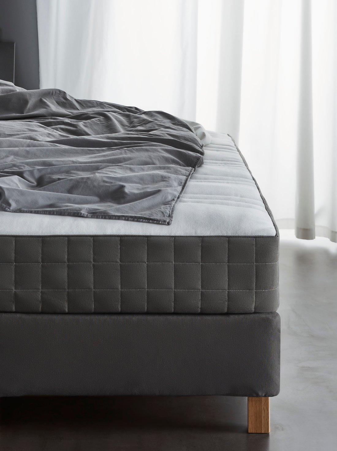 Paturi şi saltele - IKEA