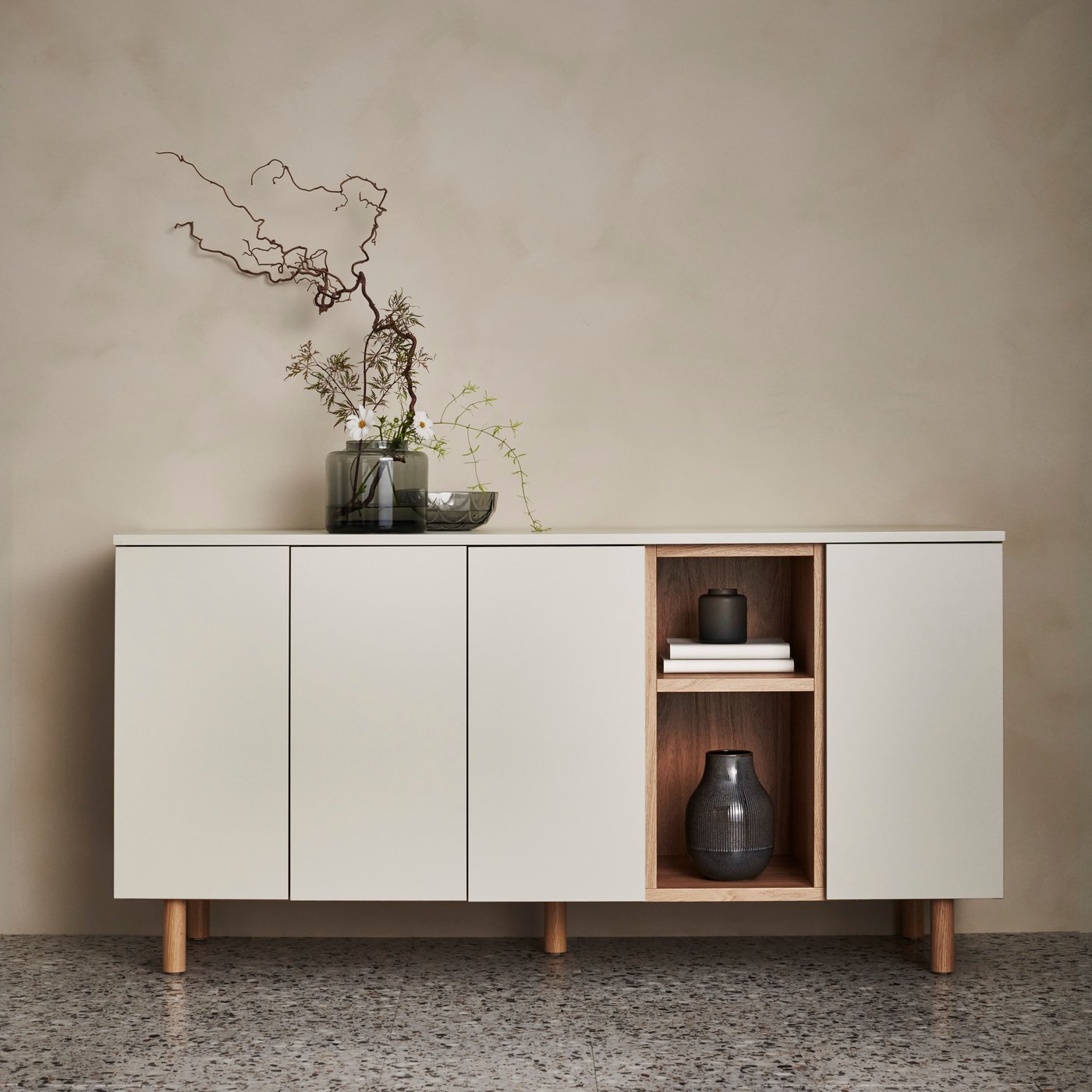 Browse and shop IKEA's new products and collections - IKEA | IKEA Singapore