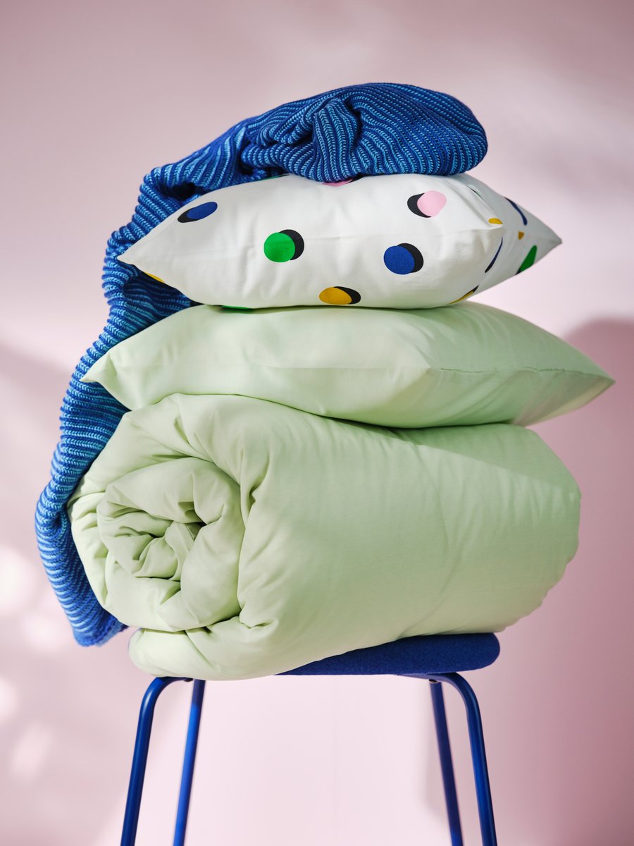 Kick off your studies with a student starter package - IKEA