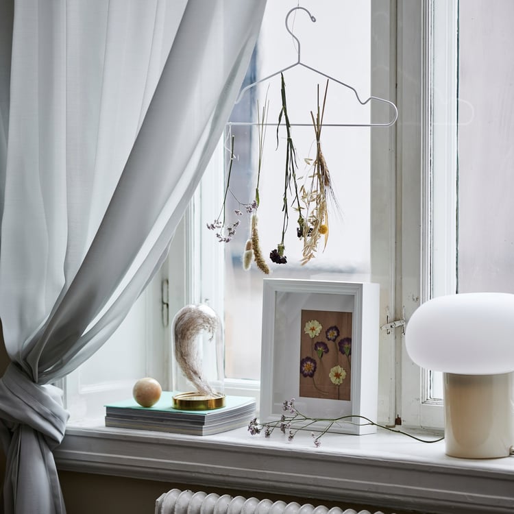 Curtains - Shop Online - IKEA Spain
