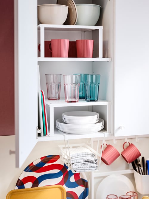 Enjoy shopping online! Shop furniture & accessories - IKEA