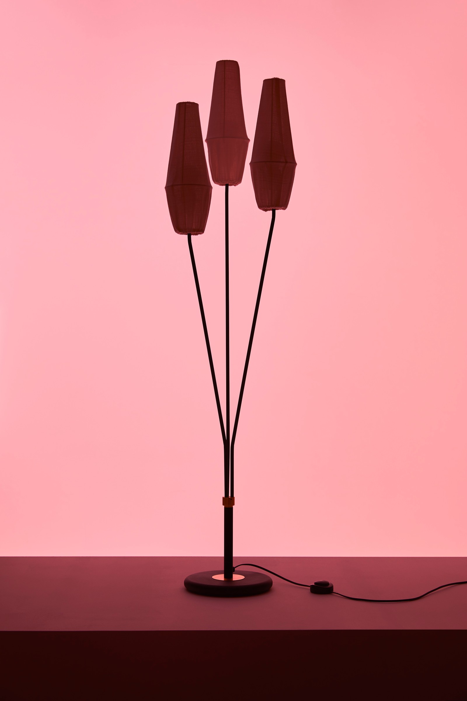 Life At Home Innovation Since 1943 - IKEA CA