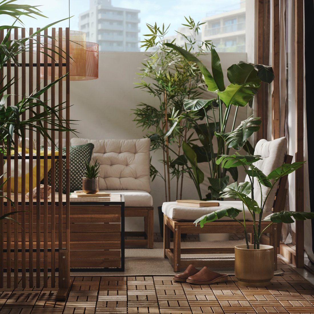 IKEA home and room planner - IKEA