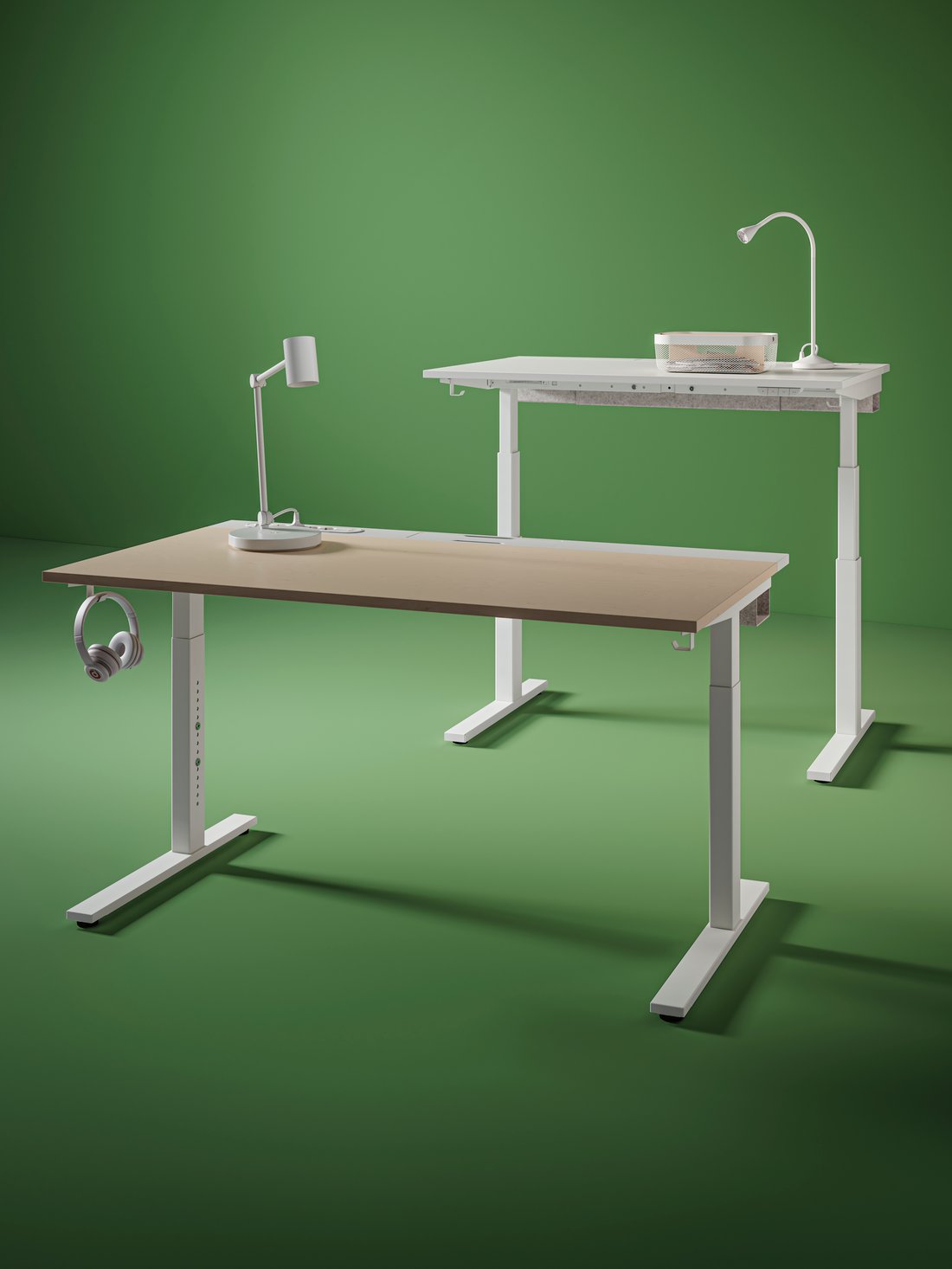 Birouri & birouri pentru computer - IKEA