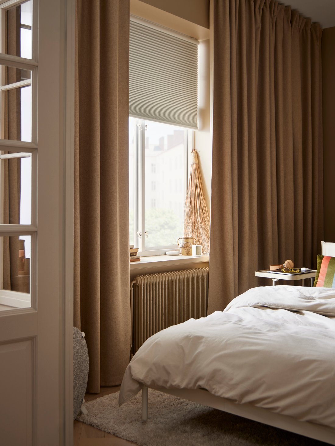 Window Treatments - IKEA UK