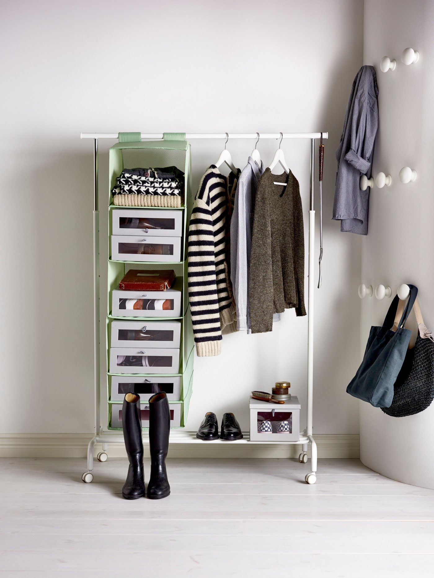 New products and collections - IKEA