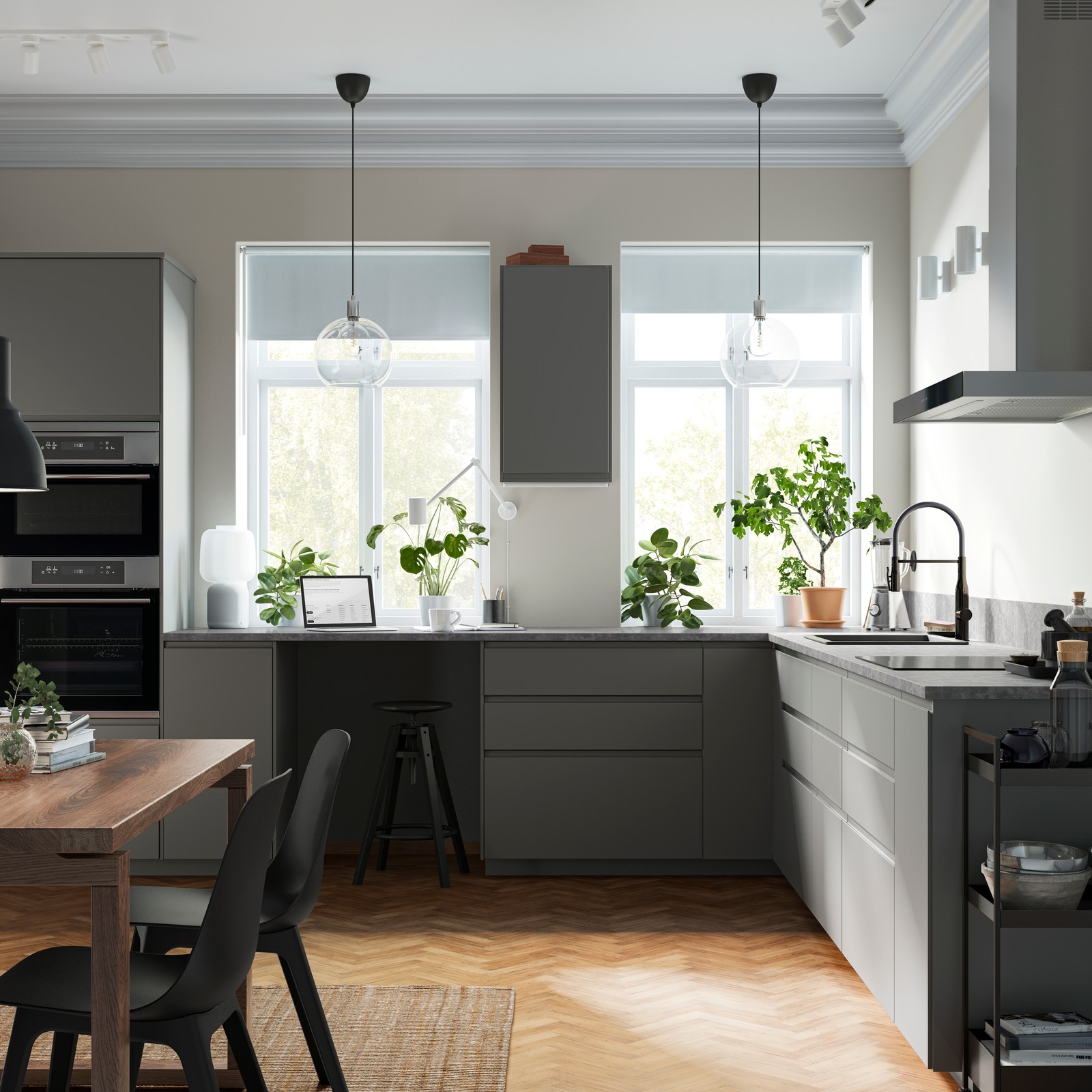 IKEA Avignon (84) - Magasin meubles et décorations - IKEA