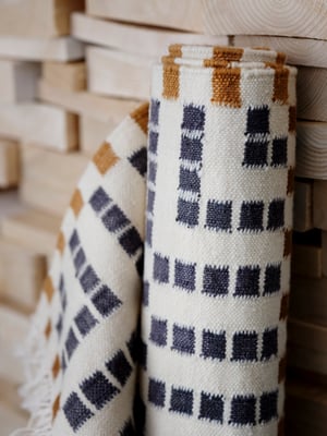 Rugs, Area Rugs, Runners and Door Mats - IKEA CA