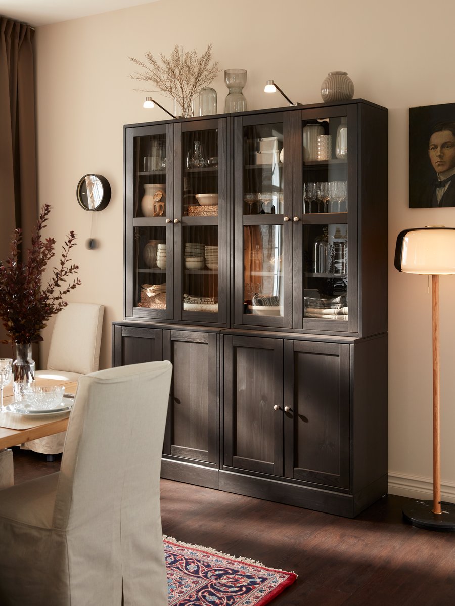 Imagedetailikea Schranke Vitrinen Sideboards Schon Ab 800 2022 09 01986622