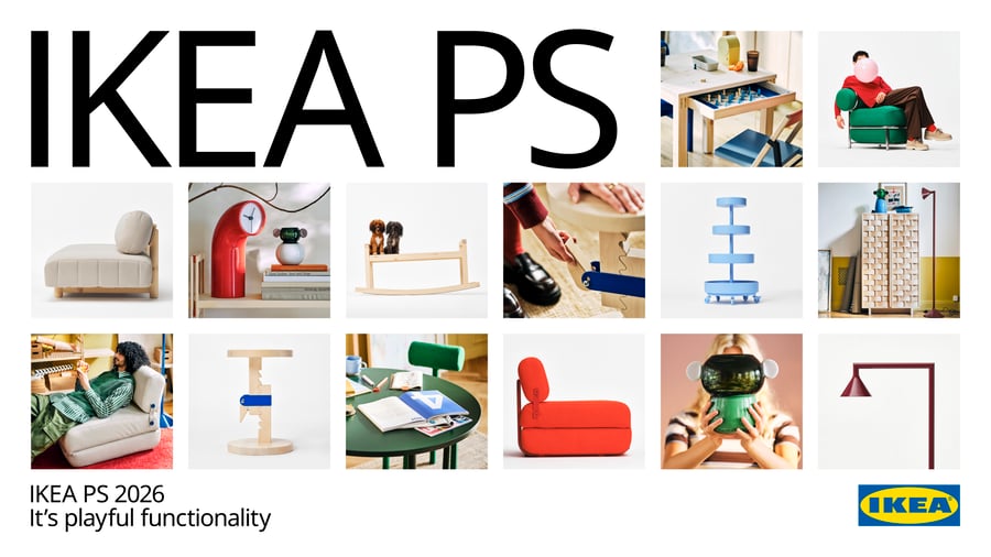 Sitemapcdatahttpsneueinf Inetcomtable Ikea Nordennull