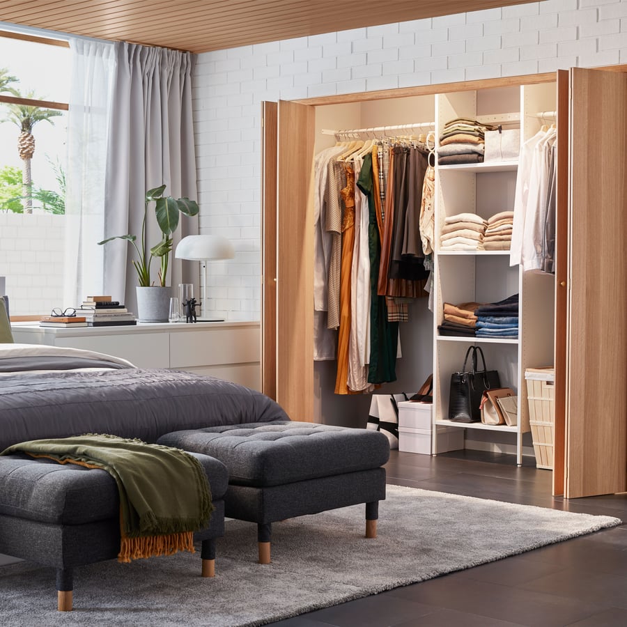 IKEA Winnipeg - Furniture & Home Décor Store - IKEA CA