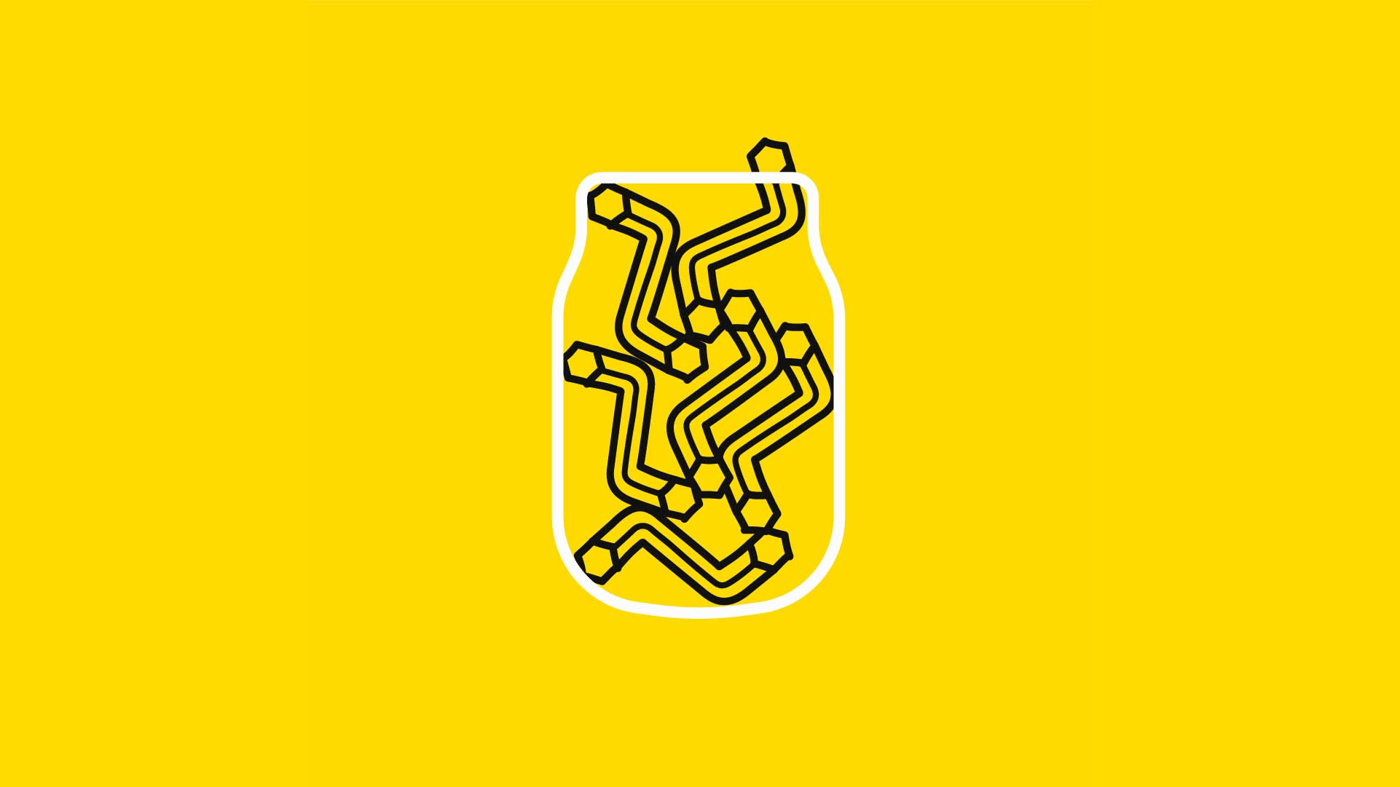 IKEA Family Credit Card - IKEA UK