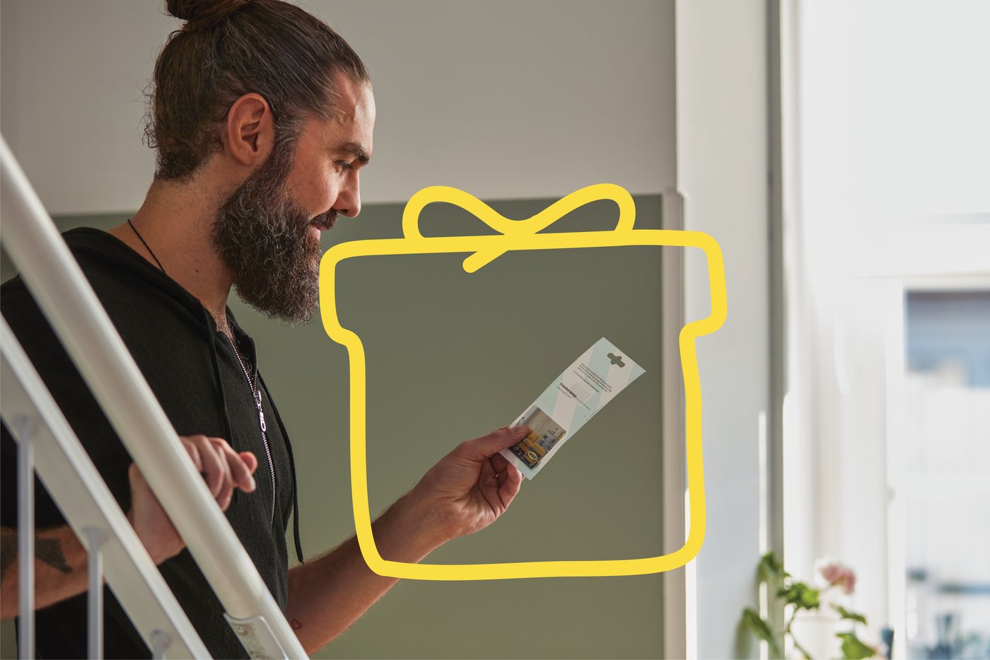 IKEA Family Member Benefits & Rewards in Canada - IKEA CA