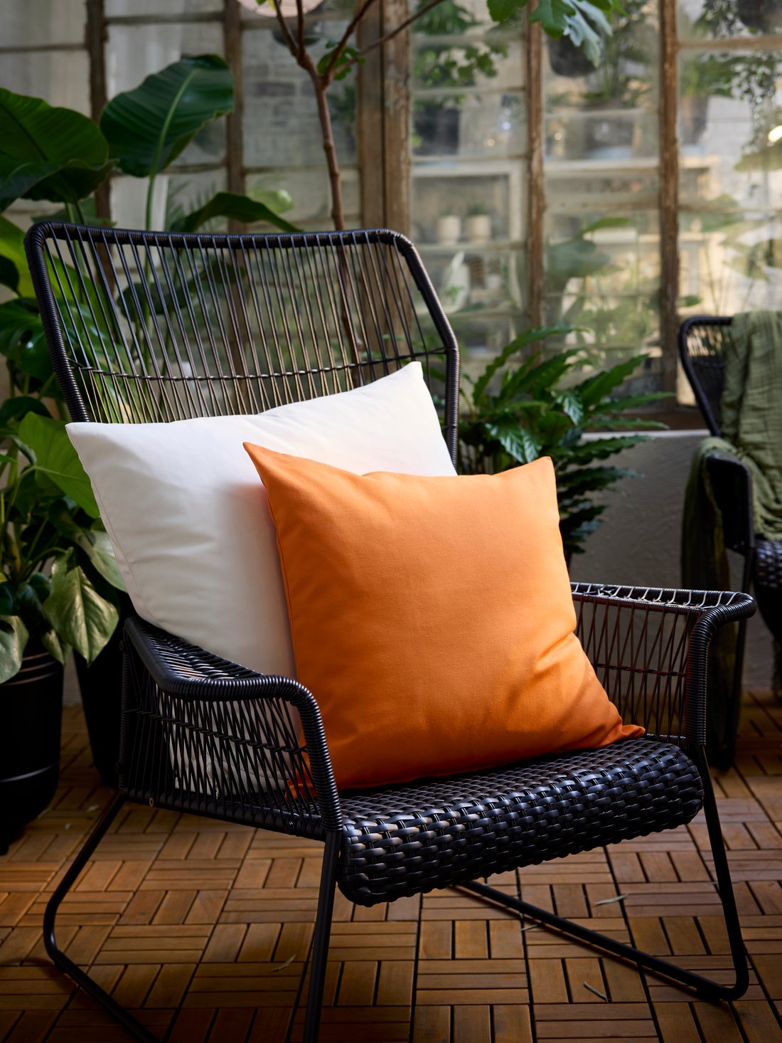 Spring Decor Ideas for the Home, Table & Outdoors - IKEA
