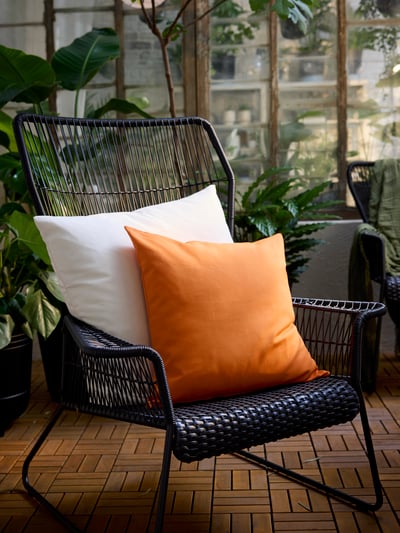 Spring Decor Ideas for the Home, Table & Outdoors - IKEA
