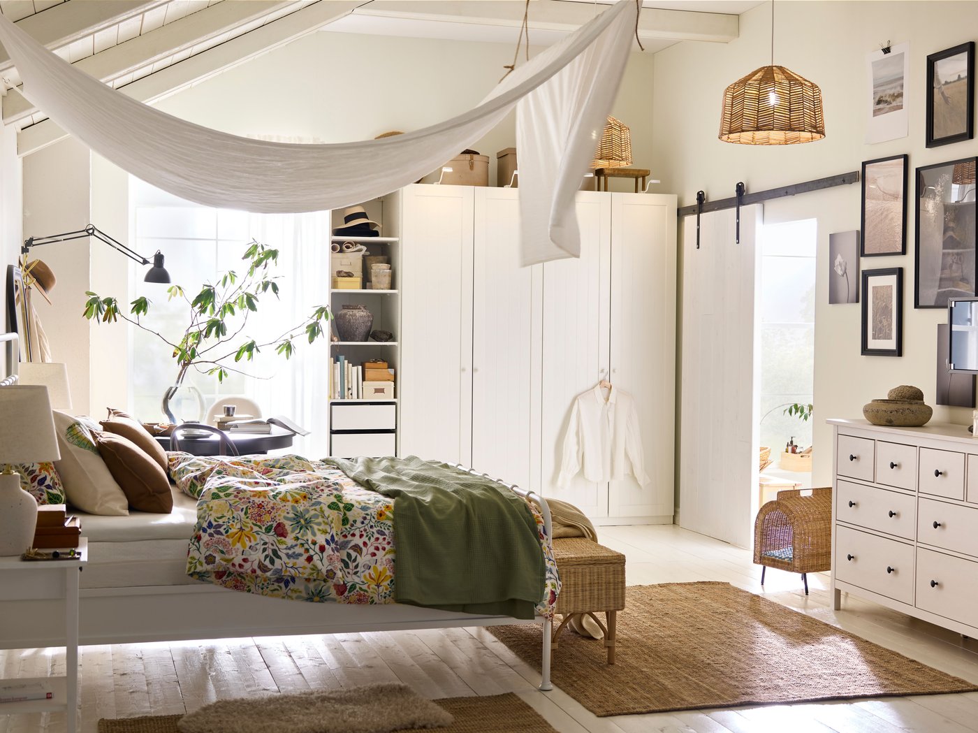 Planning tools - IKEA Sweden