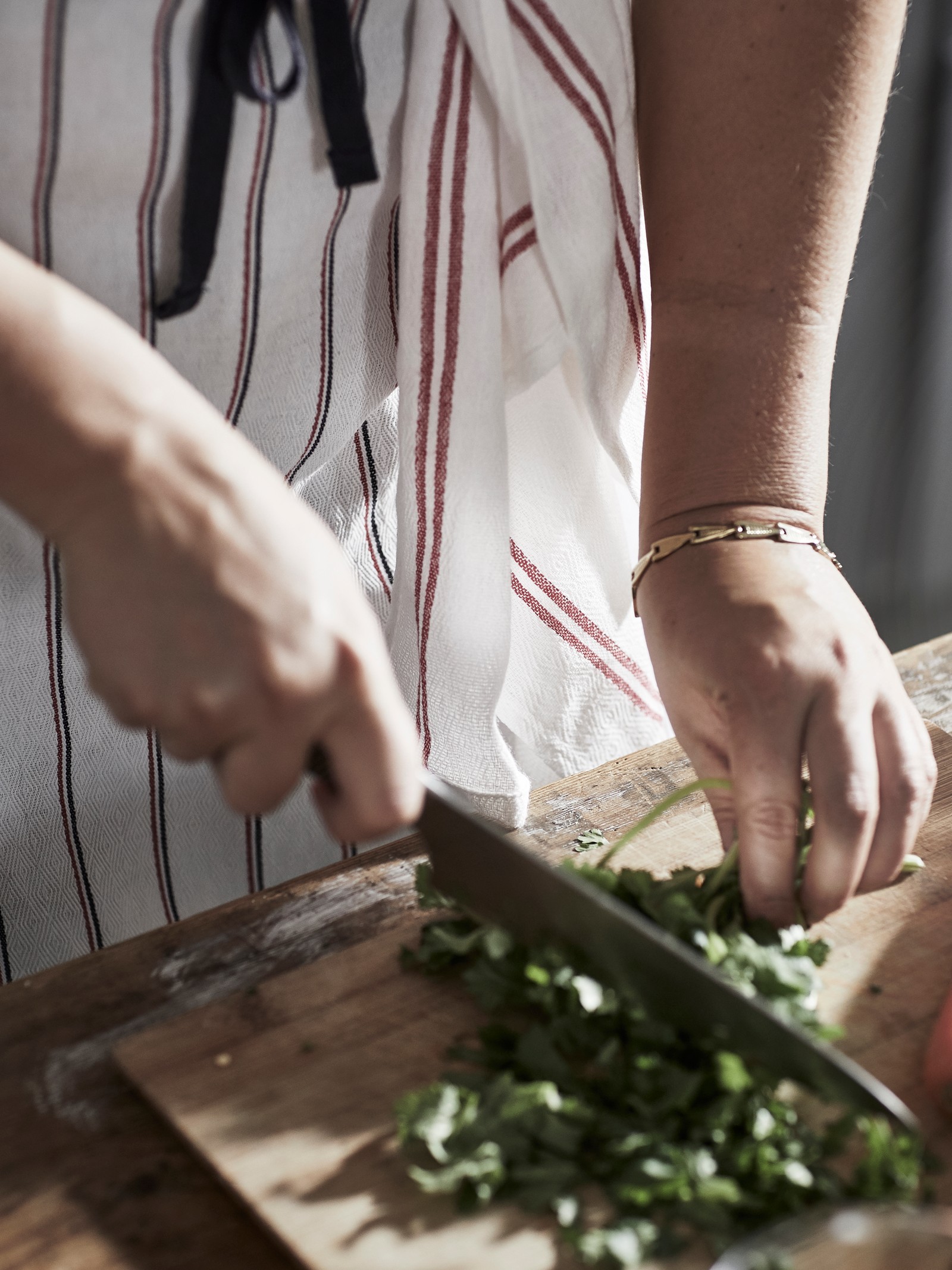 Buy Kitchen Textiles at an Affordable Price - IKEA