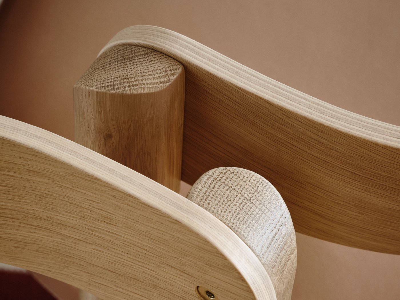 IKEA celebra 30 anni di Milano Design Week - IKEA Italia