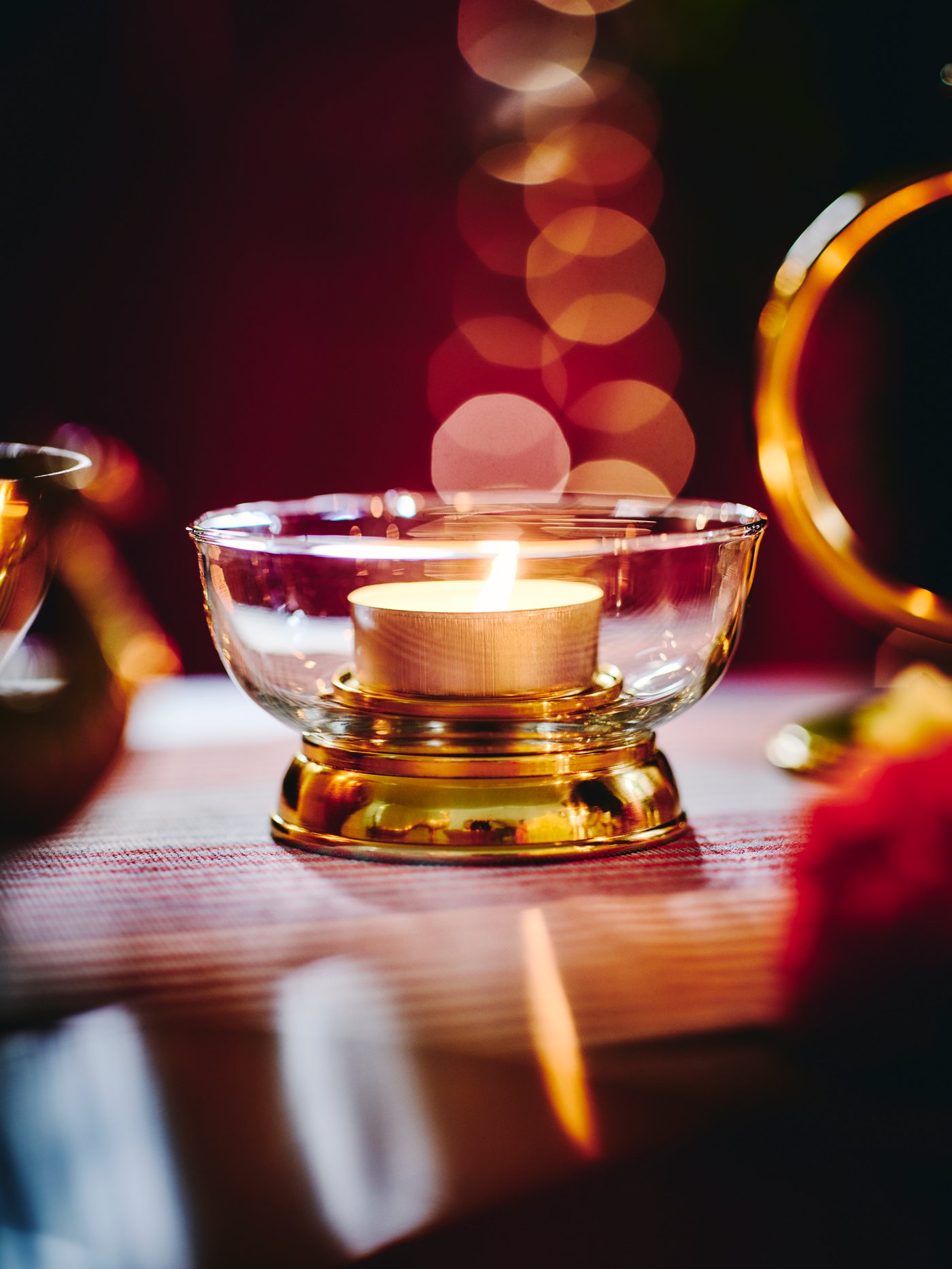 AROMATISK collection - IKEA Malaysia