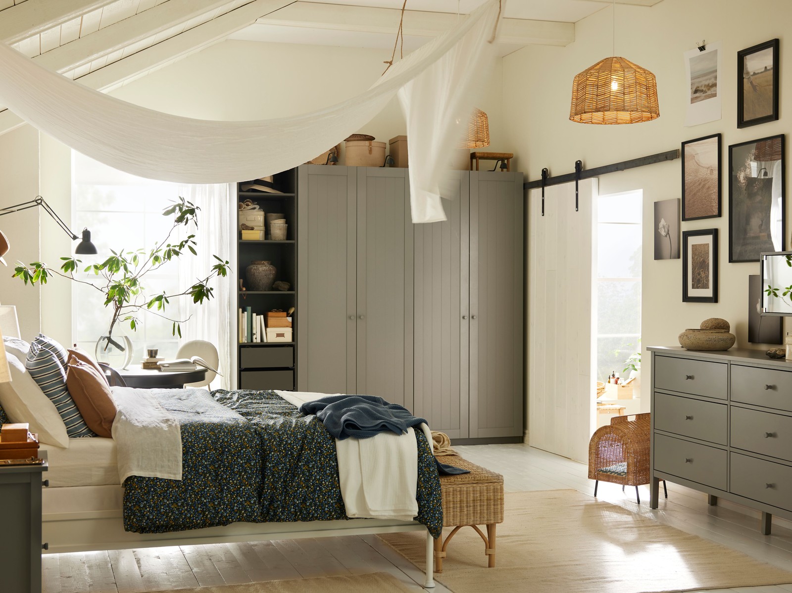 IKEA planning tools - IKEA