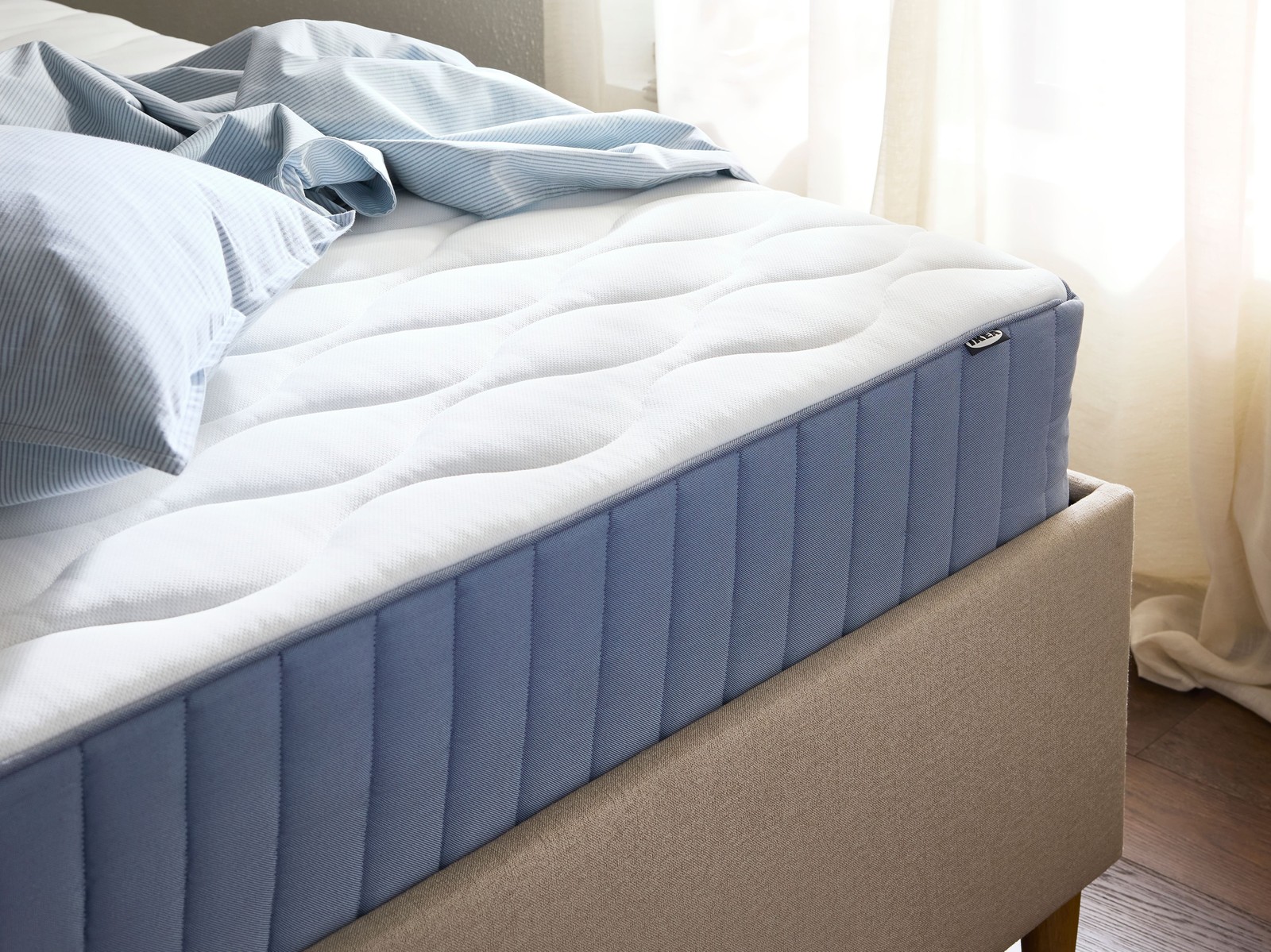 Beds - Mattresses - IKEA Germany