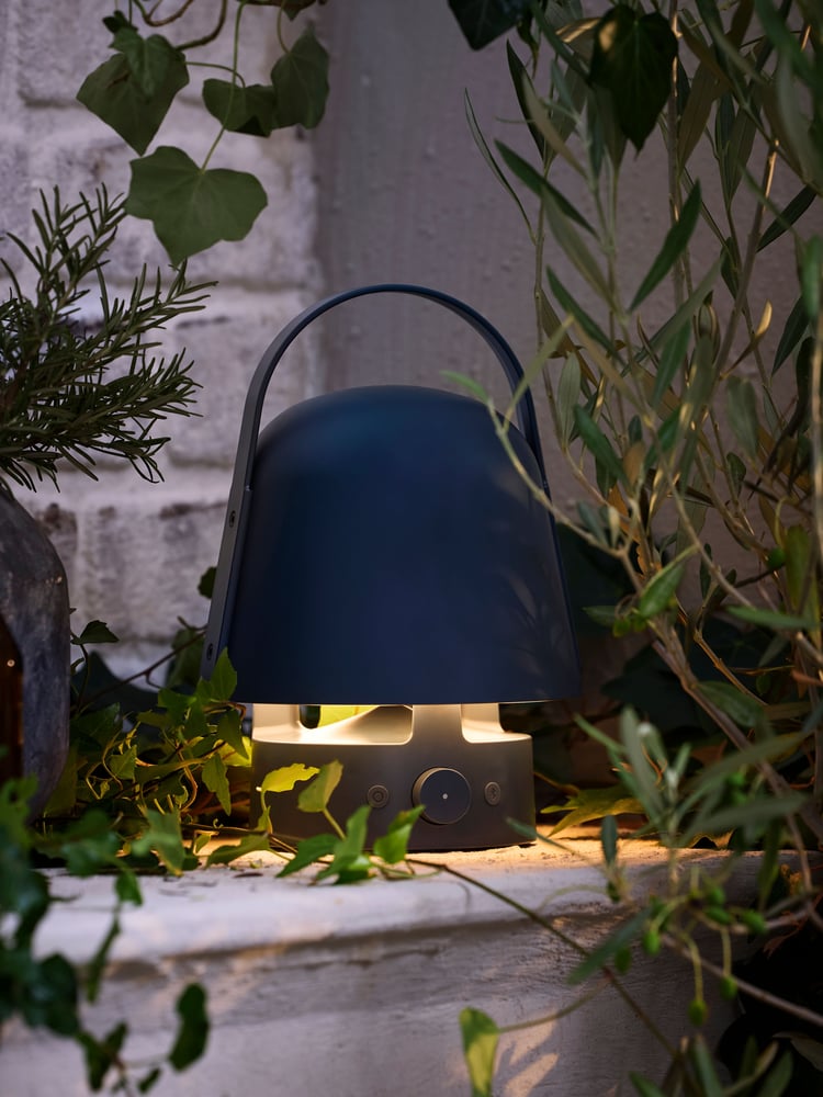 Decorative Lighting - IKEA UK