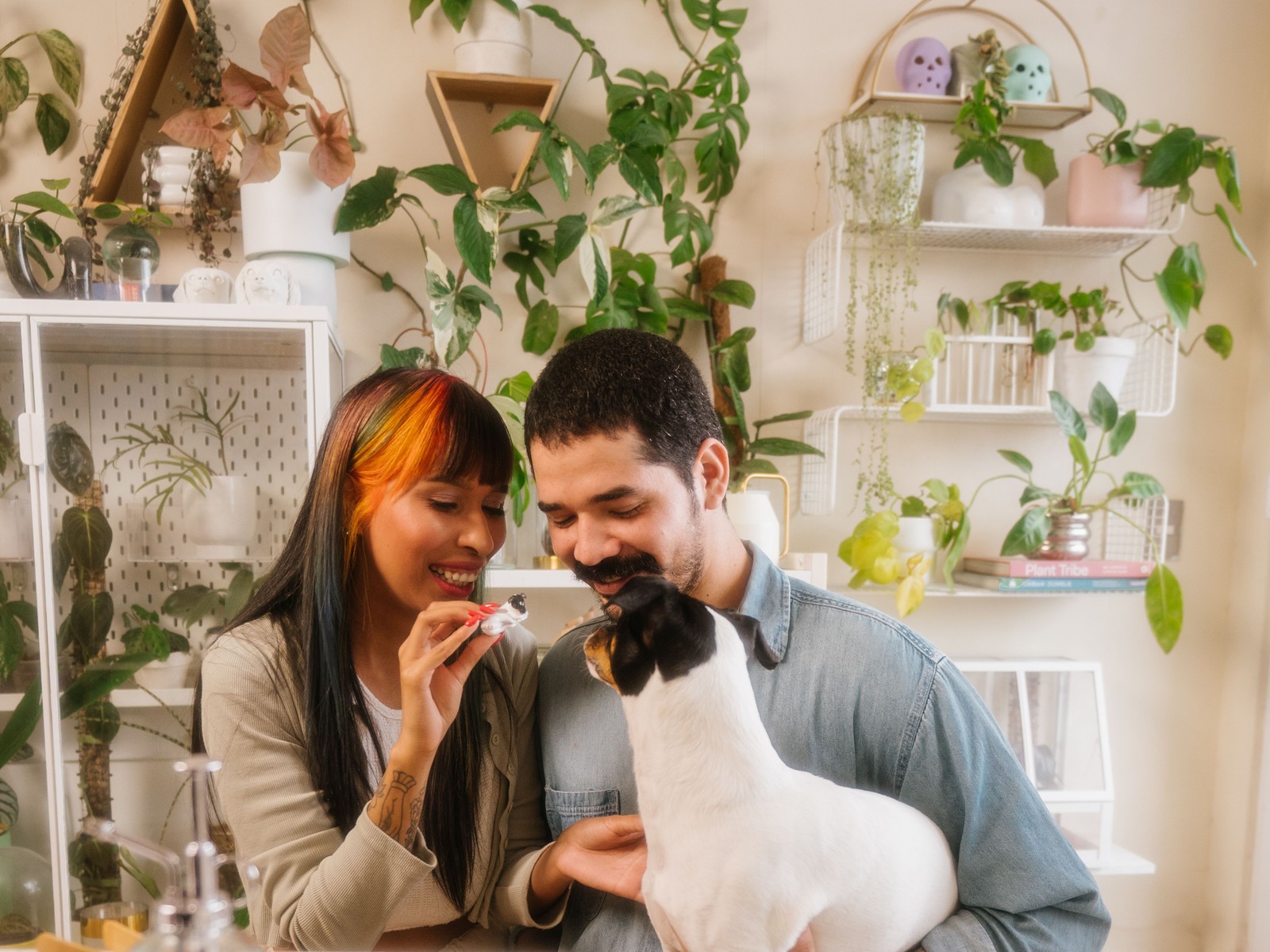 Everyday rituals for a better everyday life - IKEA