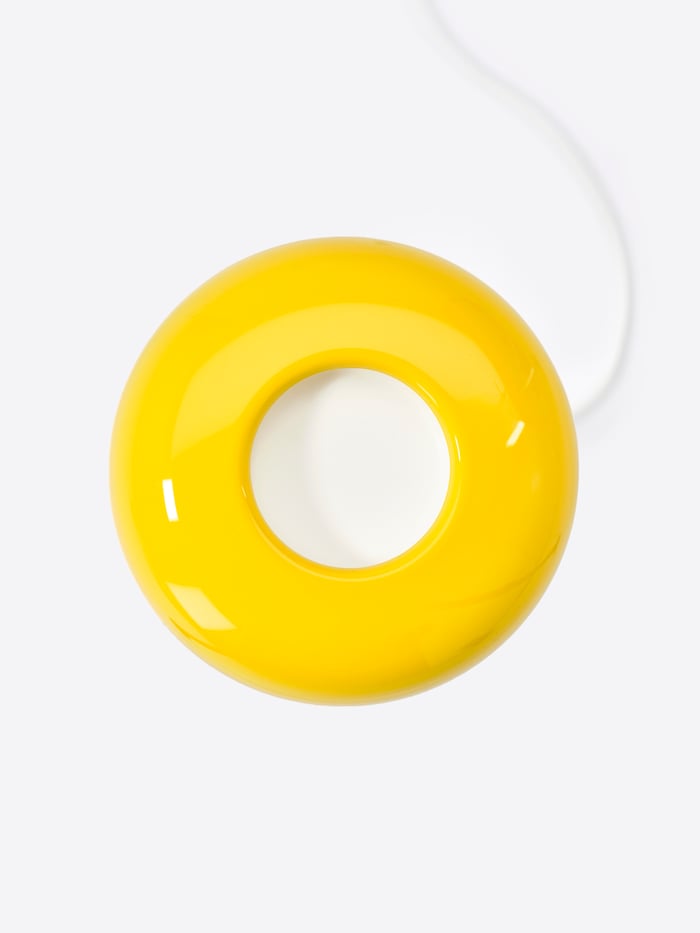 Lamps – Discover Affordable Lamps for Every Room - IKEA Ireland