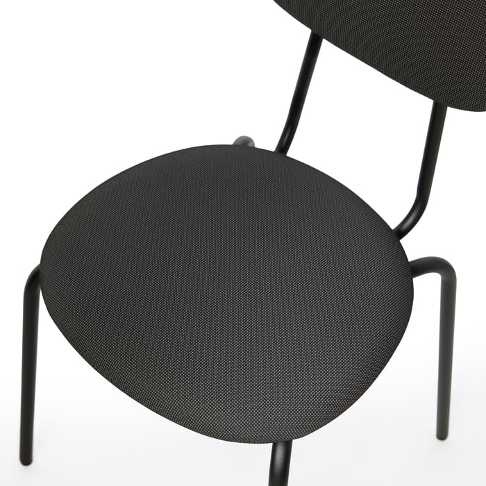 Chairs - Browse Our Dining, Living Room and Office Seating - IKEA