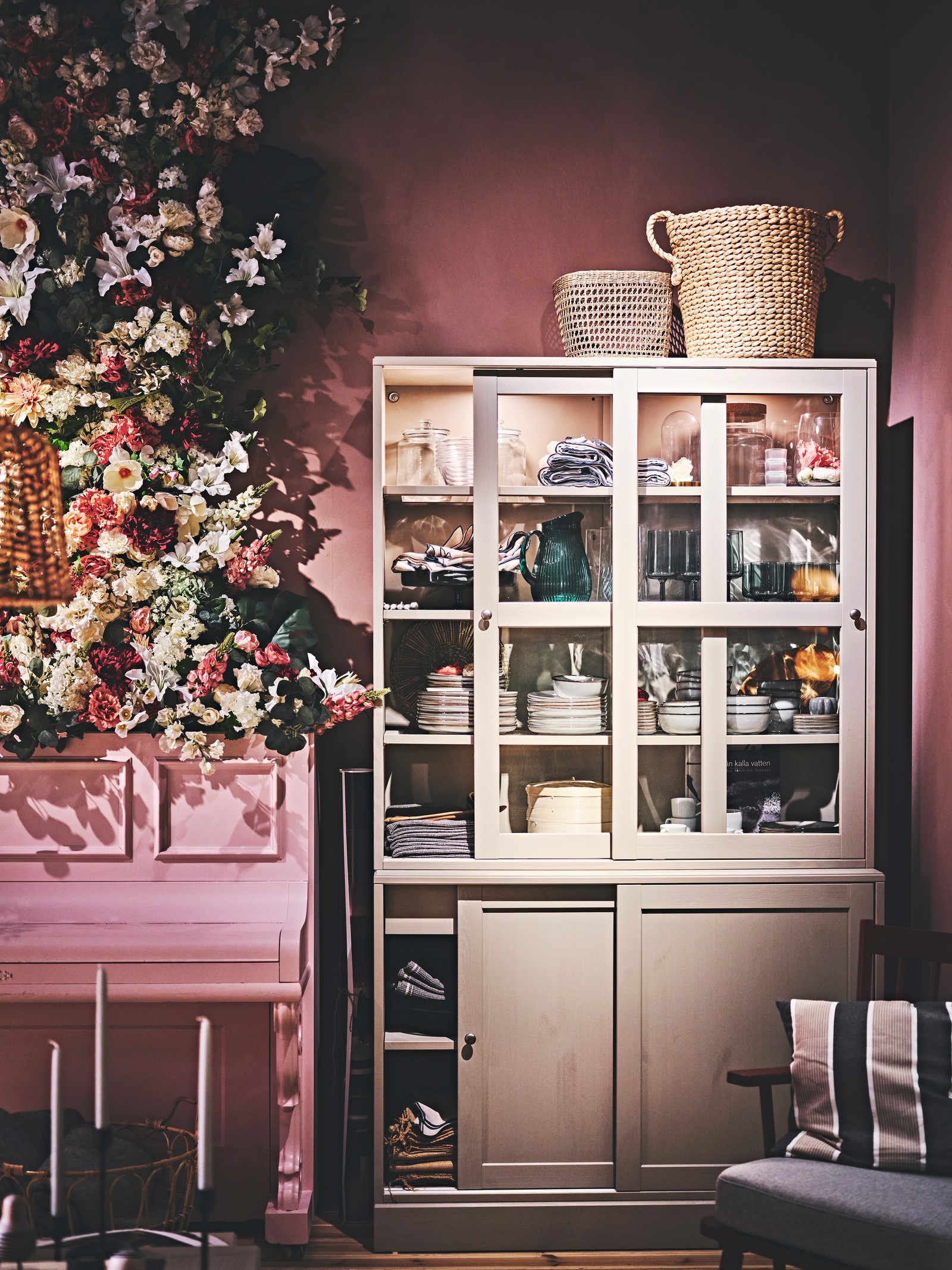 Storage Cabinet - Storage Cupboards - Cabinets Storage - IKEA Ireland