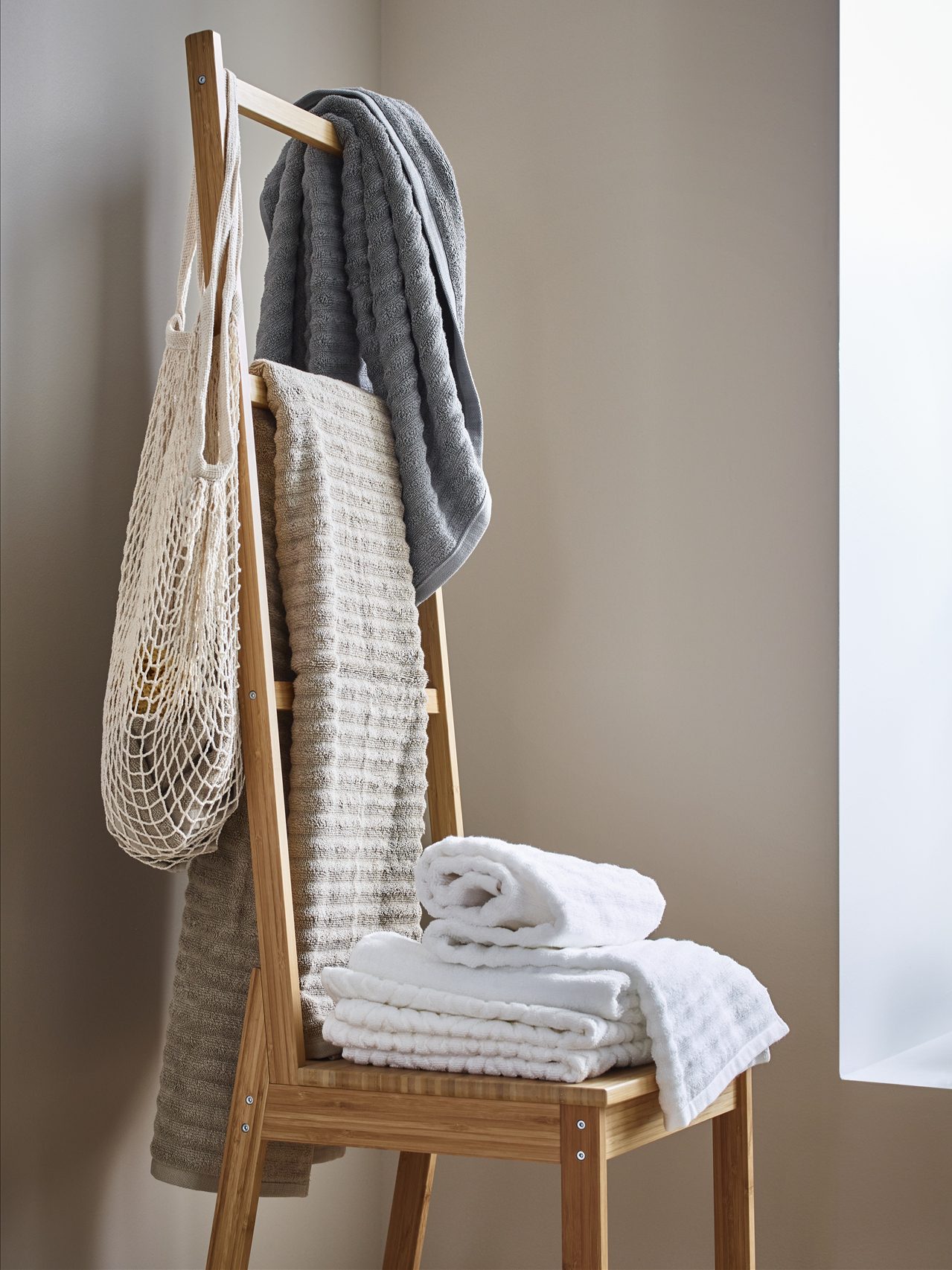 Bathroom products - IKEA