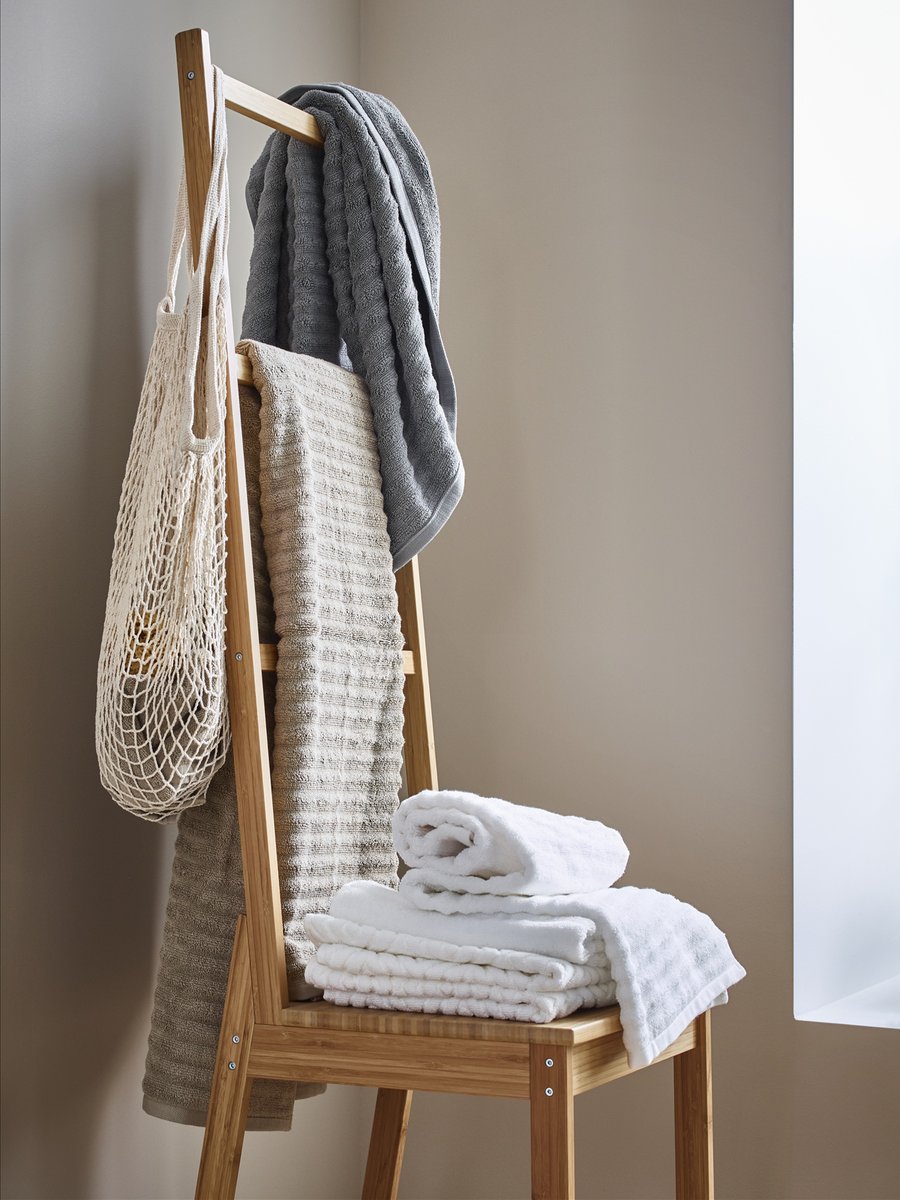 Bathroom products - IKEA
