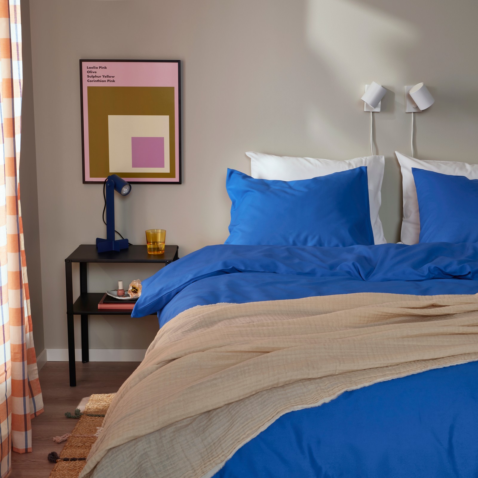 Starter kits for your new home - IKEA Australia