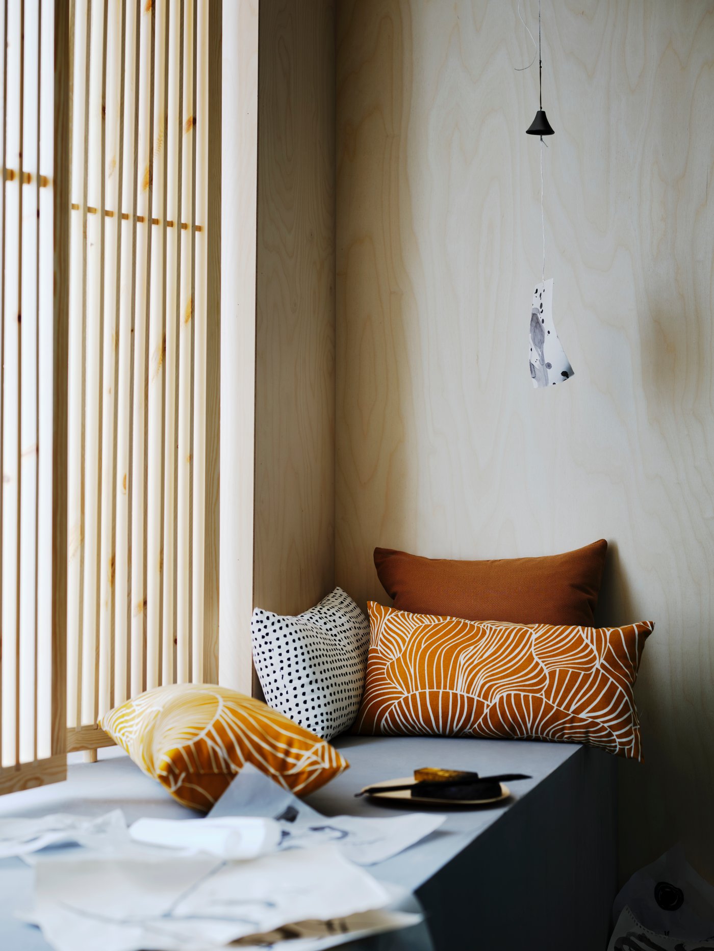 25 years of innovation - IKEA Spain