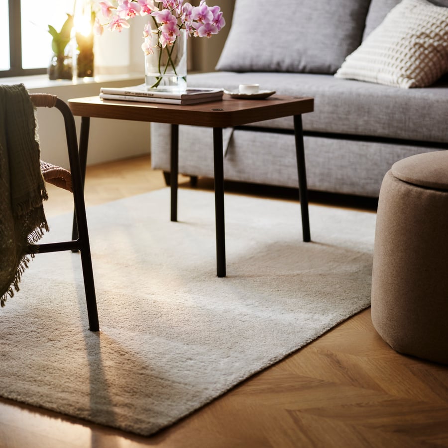 Rugs - IKEA Ireland