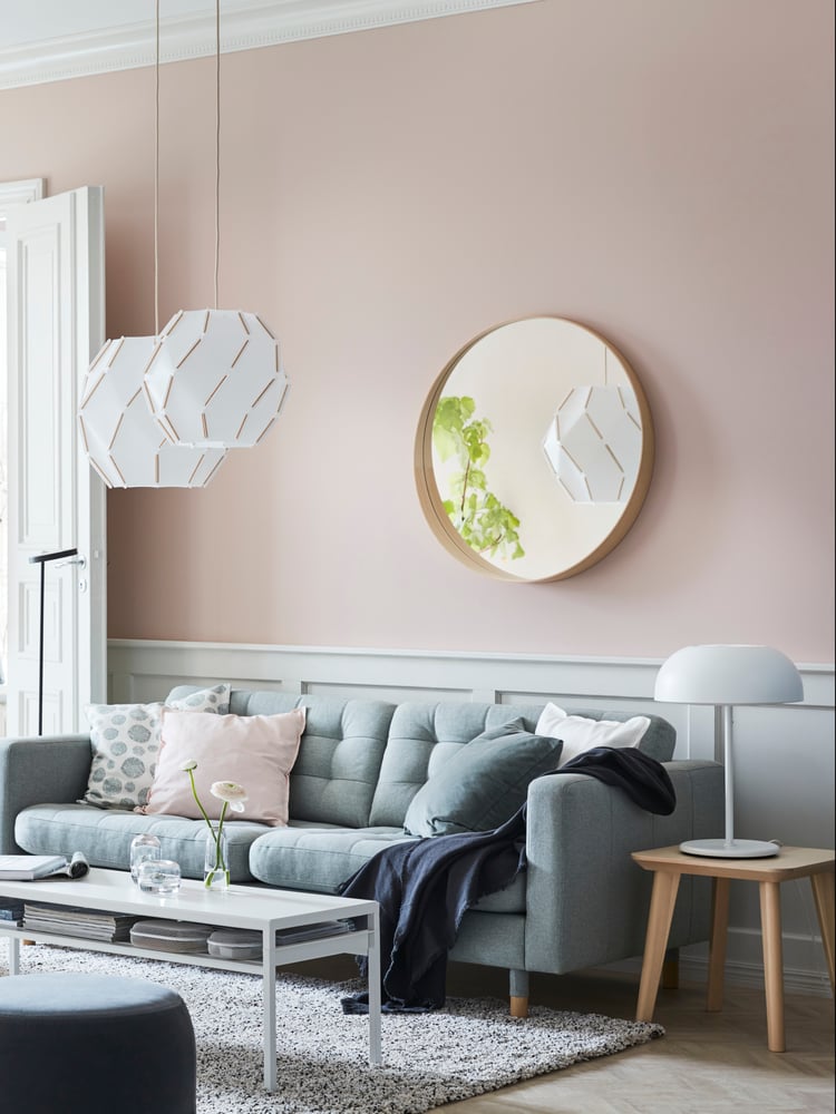 Comprar móveis online - IKEA