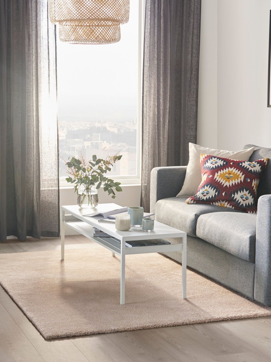 Rugs & Carpet - IKEA